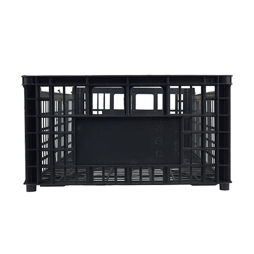 Caja aguacatera 10kg – ST Plastic | Fábrica de inyección de plásticos ...